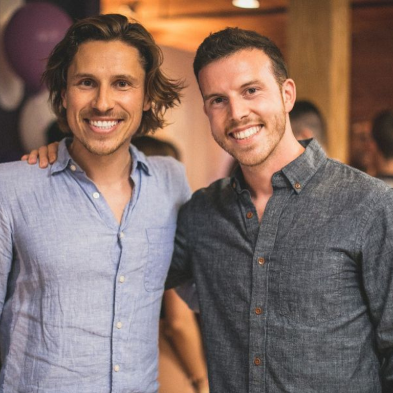 Opencare | Promus Ventures